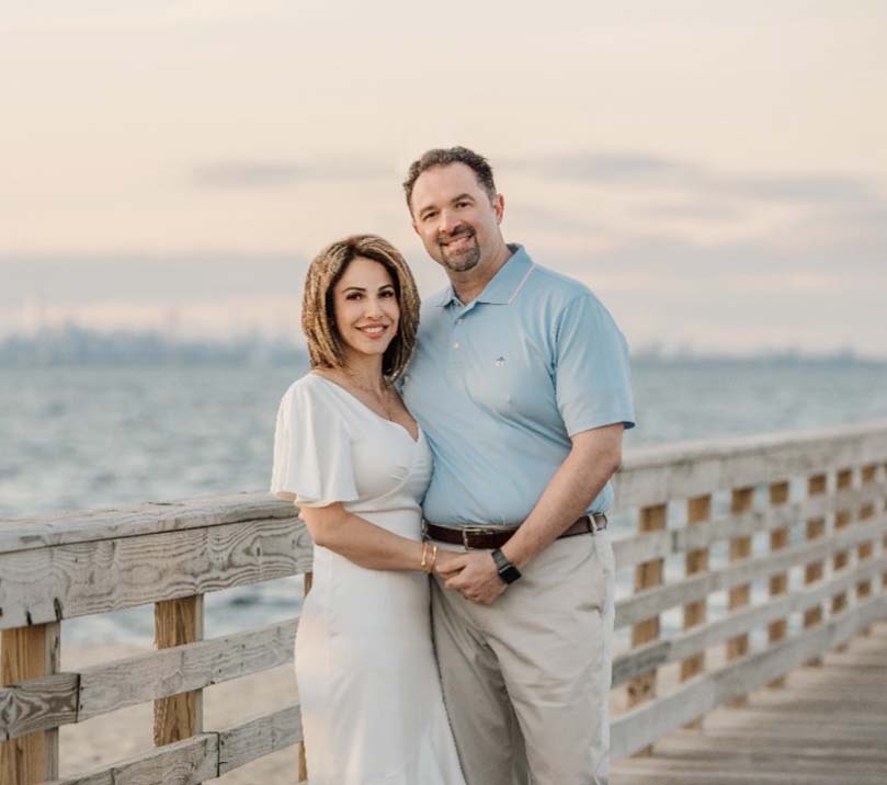 About Us - Dima Wellness