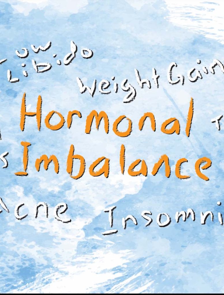 Main Home - Dima Wellness